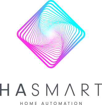 Coming Soon | Hasmart
