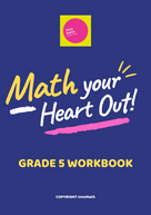 Free Grade 5 Math Online Course Video Lessons | IntoMath