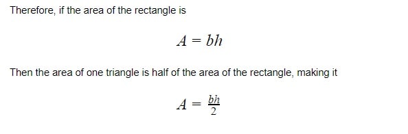 7 Cool Math Proofs Worth Checking Out - IntoMath 7 Cool Math Proofs Worth Checking Out - IntoMath