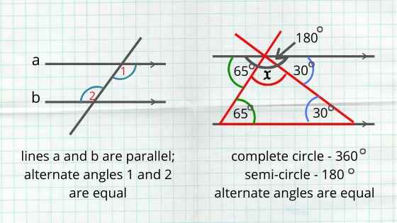 7 Cool Math Proofs Worth Checking Out - IntoMath 7 Cool Math Proofs Worth Checking Out - IntoMath