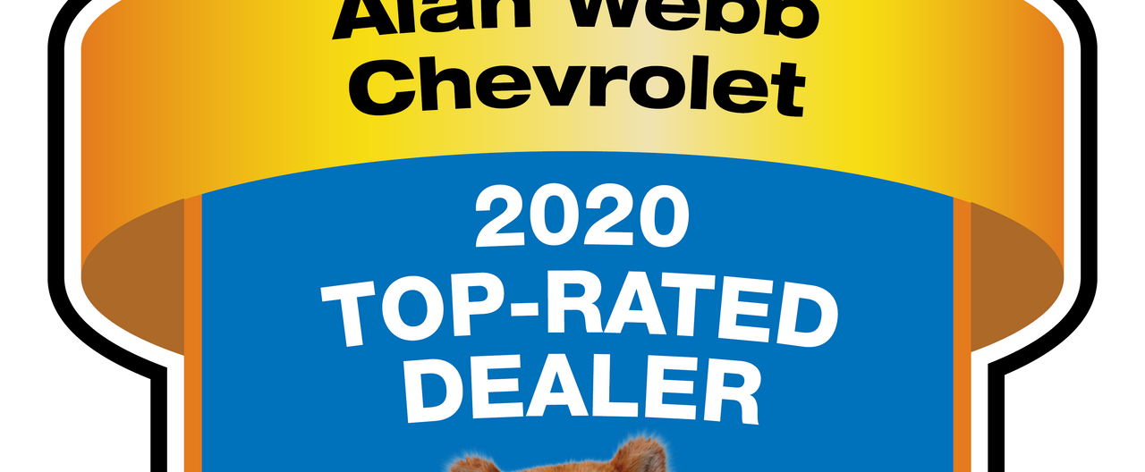 HOME | Alan Webb Auto Group