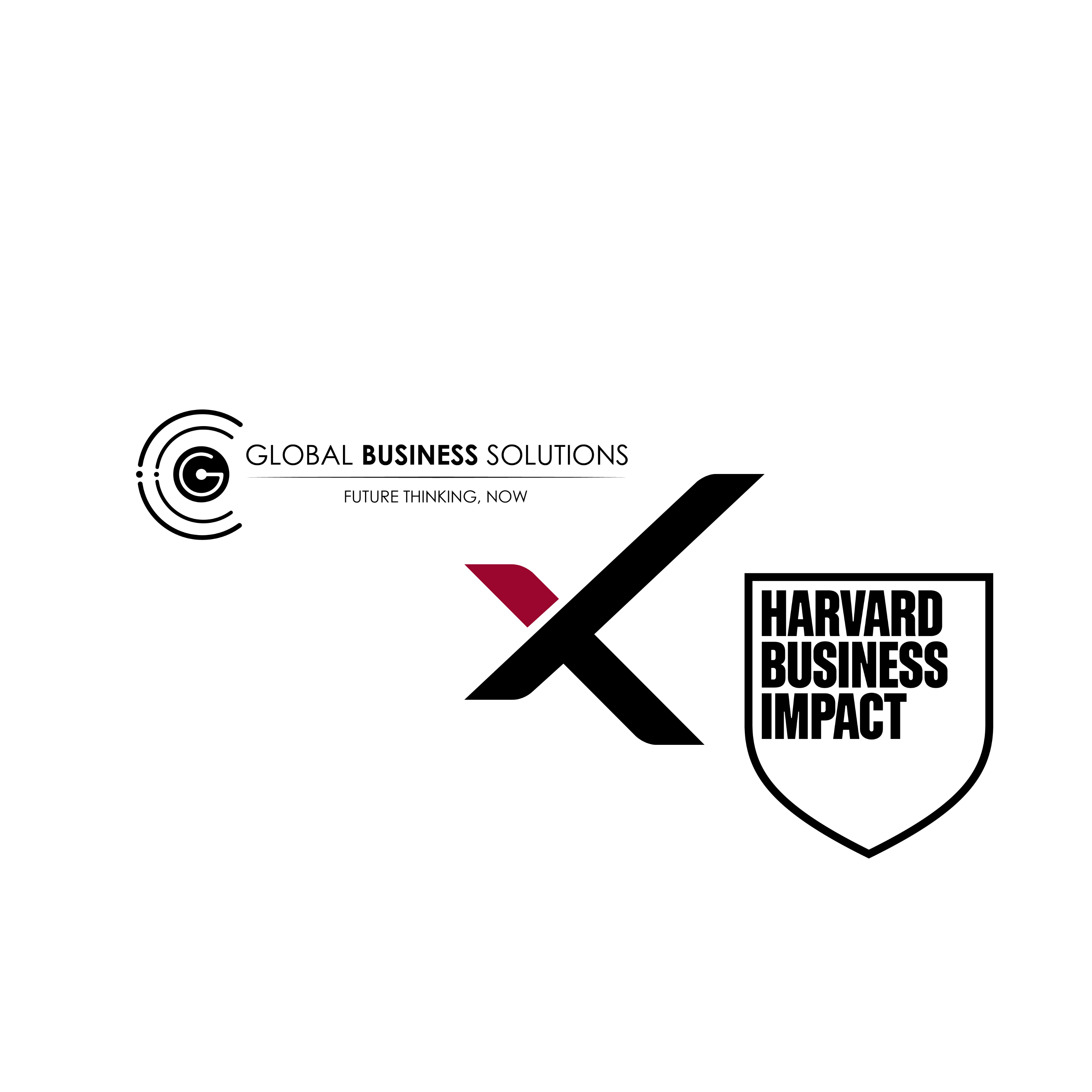 FREE WEBINAR Introducing Harvard ManageMentor® | GBS SA