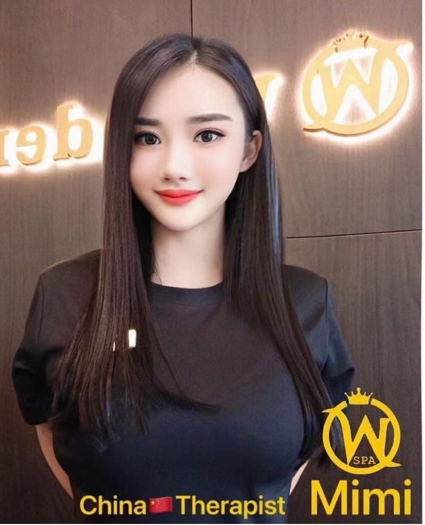 Wonder Spa | Full Body Massage | Relax and Recharge | Clementi Singapore