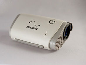 ResMed Air Mini | Cpap Power Store