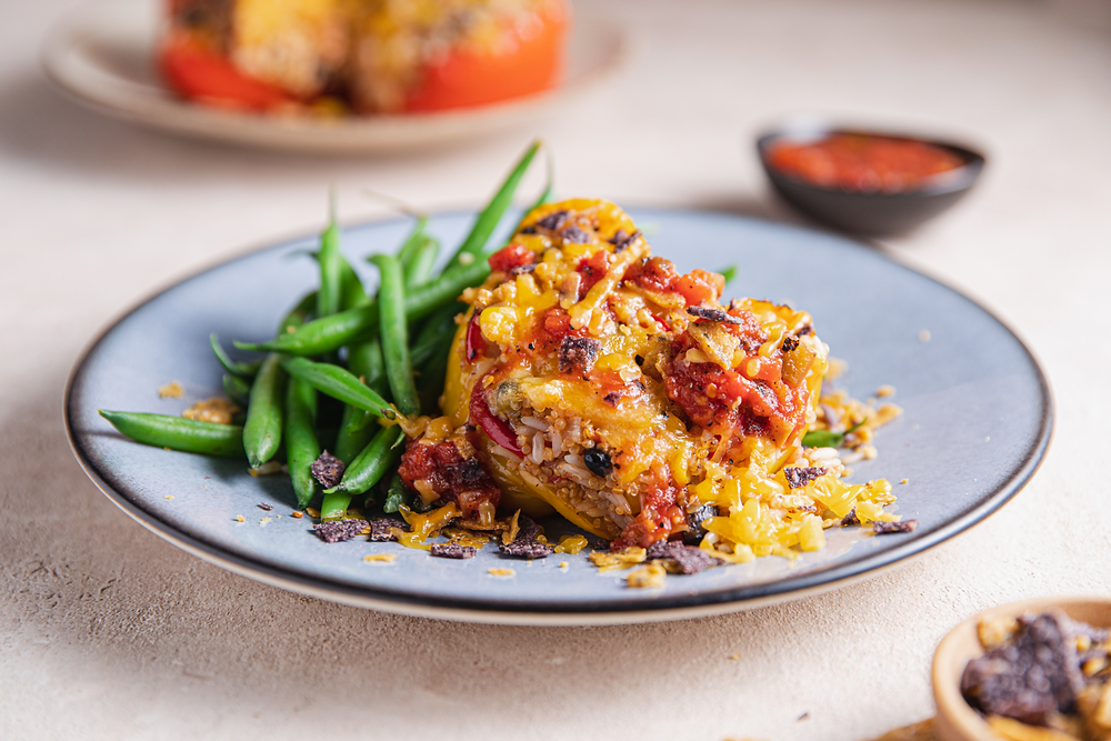 The Gluten-Free Guide to Milk Street Cafe