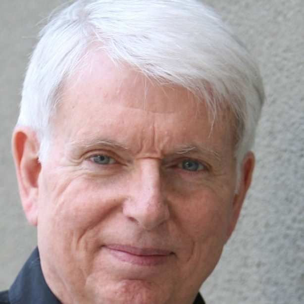 Recomendación de Libros: Scrum de Jeff Sutherland