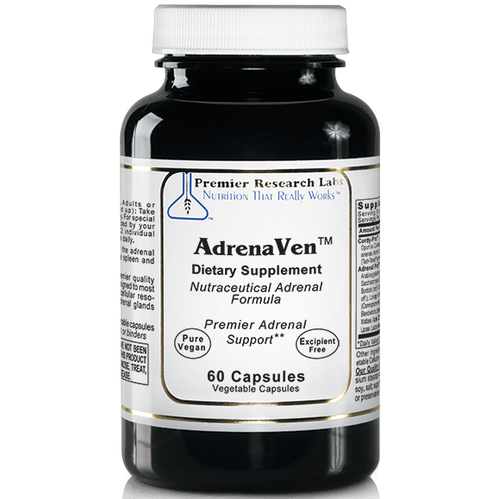 AdrenaVen | 60 capsules | innovativestore