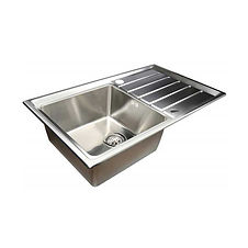 Laboratory Sinks & Taps | Unilab UK
