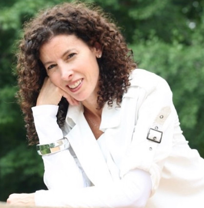 J-Bae | shari gersten