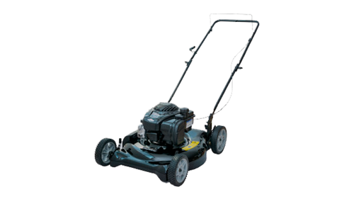 PODADORA MURRAY 20" | HmMaquinariaTienda