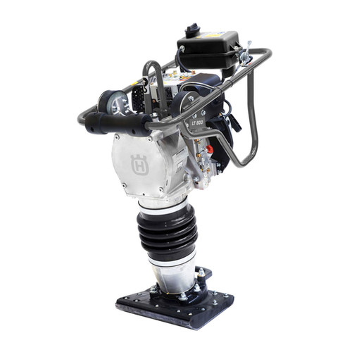 LT 800 | HmMaquinariaTienda