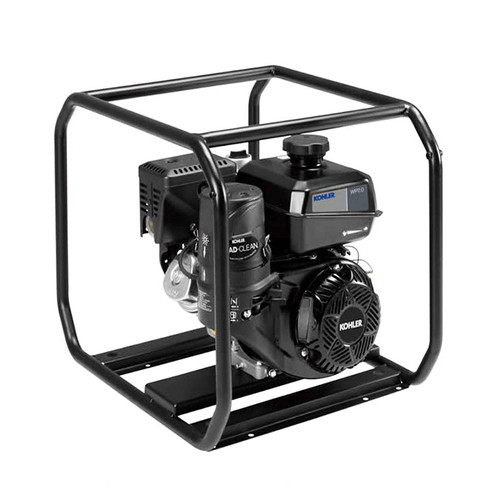 WB20-0001 | HmMaquinariaTienda