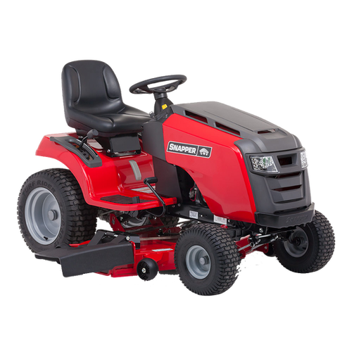 TRACTO PODADOR SNAPER SPX TRACTOR | HmMaquinariaTienda