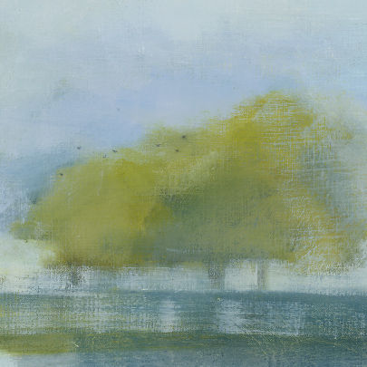 Art Cards | Senecio Editions