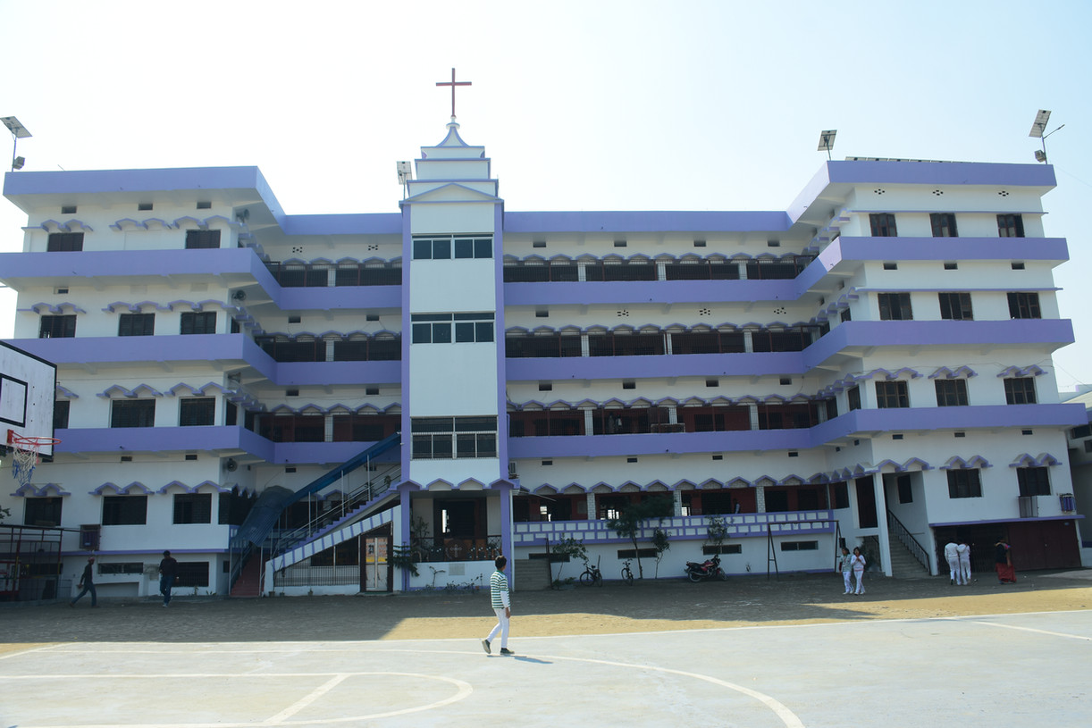 Home | Emmanuel Schools