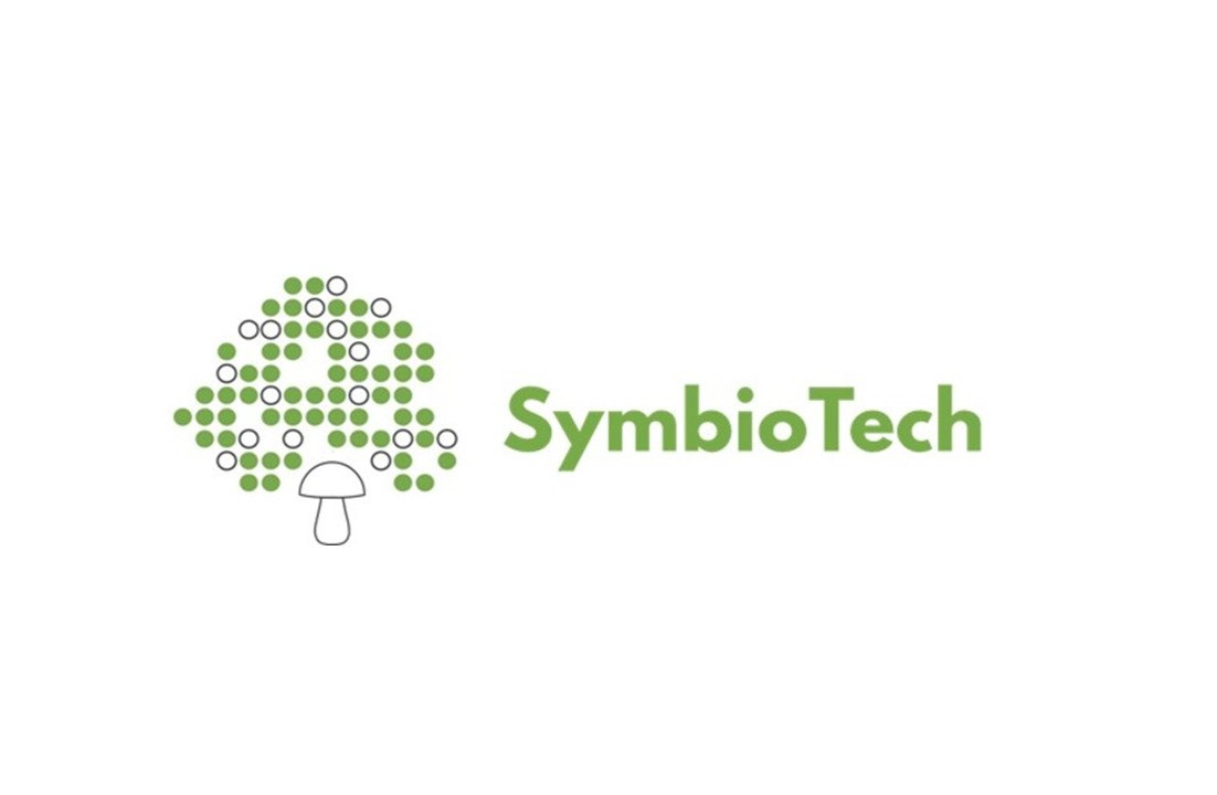 INÍCIO | Symbiotech
