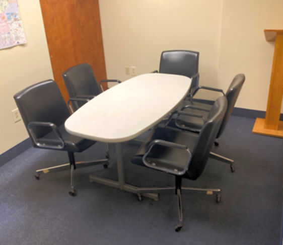 TUDAK.org: Micro-Business Development 1611 Peach St, Suite 350, Erie Pa ...