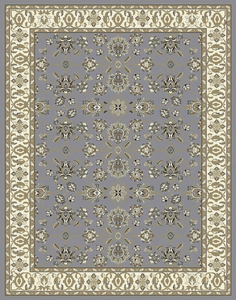 Discount Rugs USA | AS Quality Rugs | Cheap Area Rugs 2/3