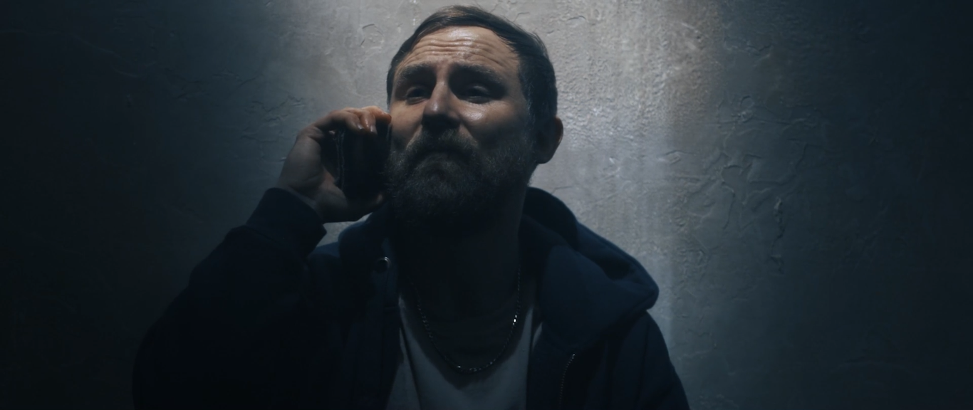 Fixed Review | Film Reviews