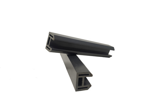 Composite Inserts | Deck Depot