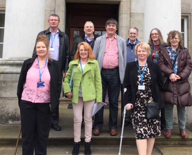 Gallery | barclaysnmwaleswlc