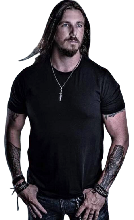 Frank Fletcher | Frank Fletcher Music