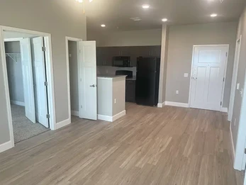 2 Bedroom Apartments | Longview Crossing Apartments
