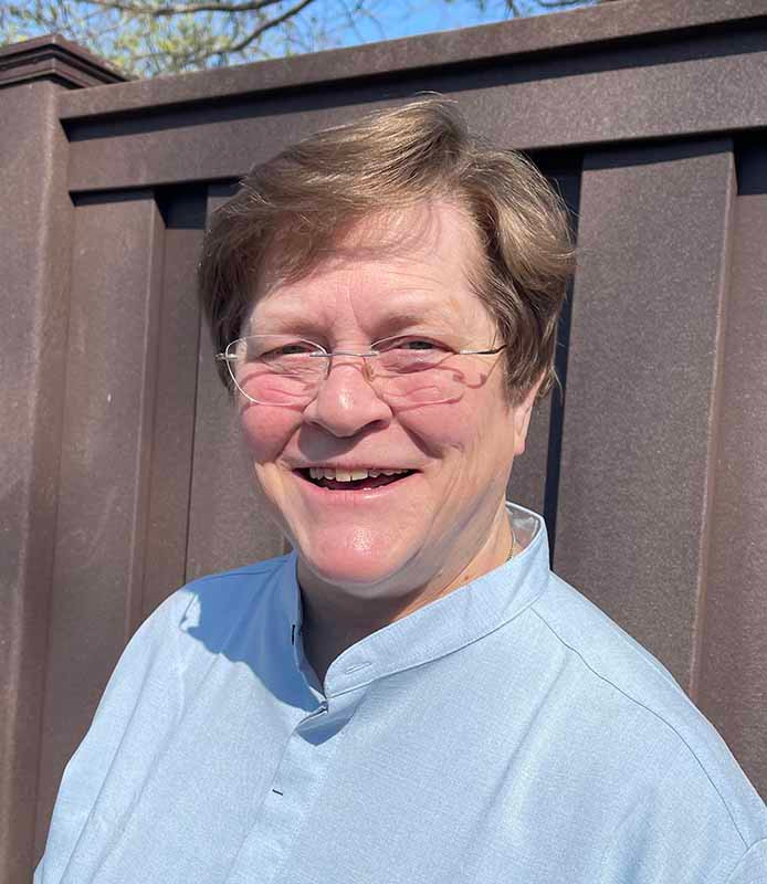 About | Caldwell-Energy, LLC