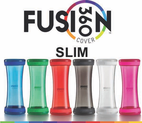 Fusion 360 Prosthetic Cover | Hi-Tech Human Intelligence Technology