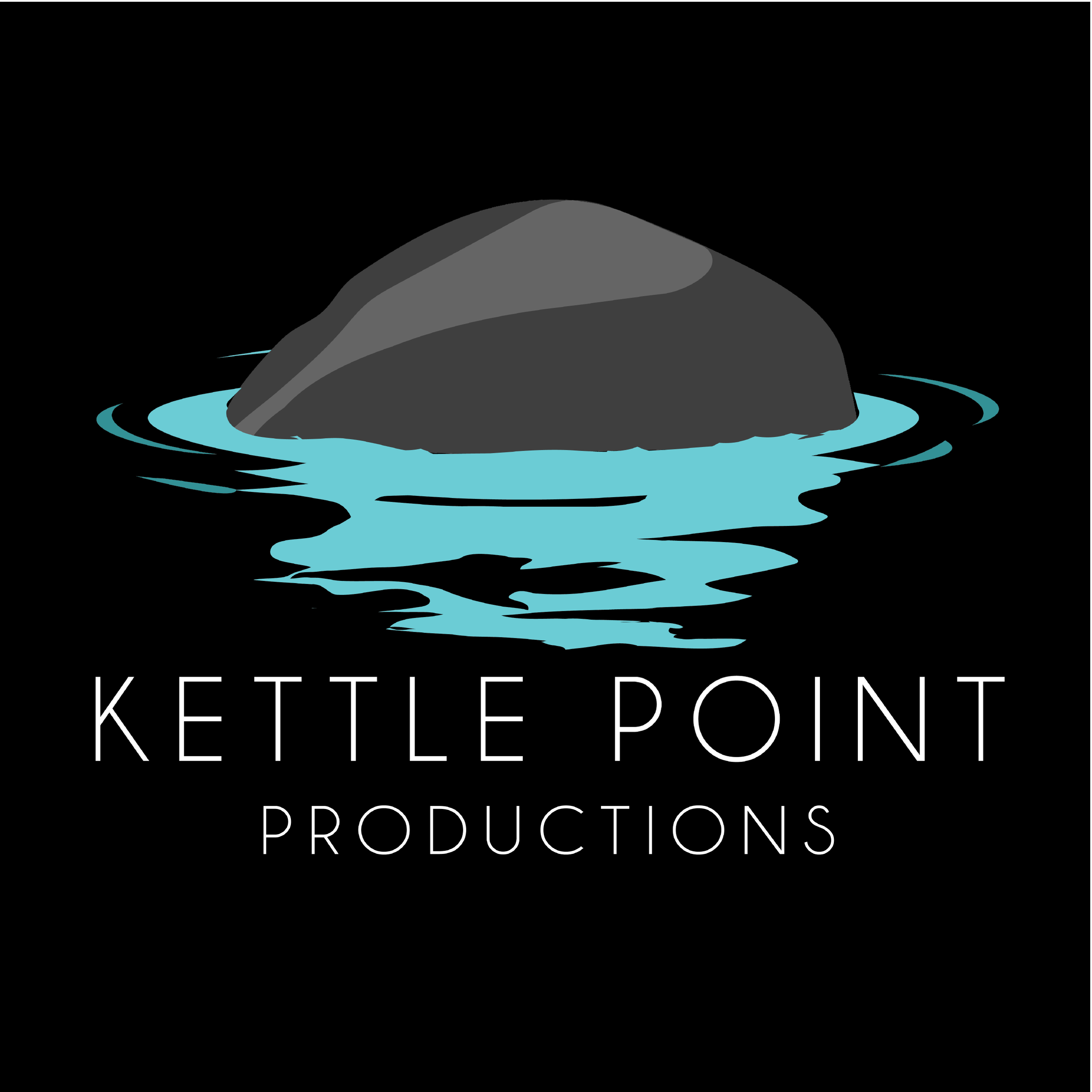 Kettle Point Productions | Audio Video Production Services Ontario