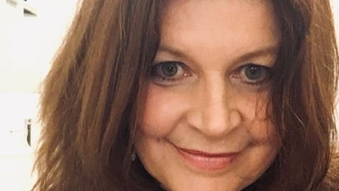 The TJ Davis Band | The Brunswick