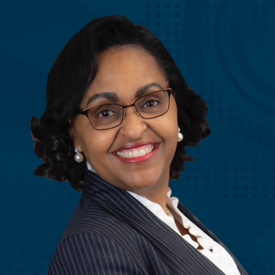Yetti Esatu | Firstfinancialsecuri
