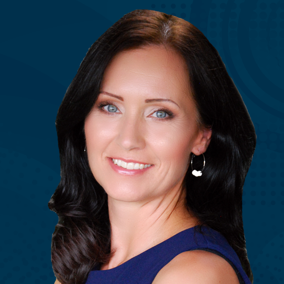 Daniela Dubach | Firstfinancialsecuri