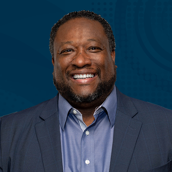 Taking Care of People with Tony Jackson Sales Edition