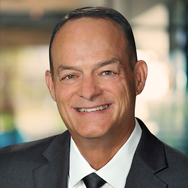 Field Leaders | Firstfinancialsecuri