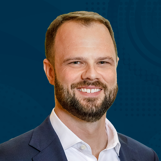 Andy Cowan | Firstfinancialsecuri