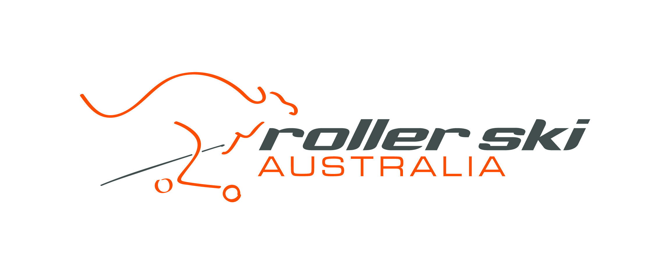 roller-ski-australia