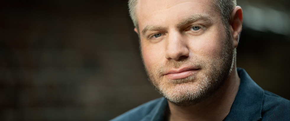 Joshua Gersen | Lomonaco Artists