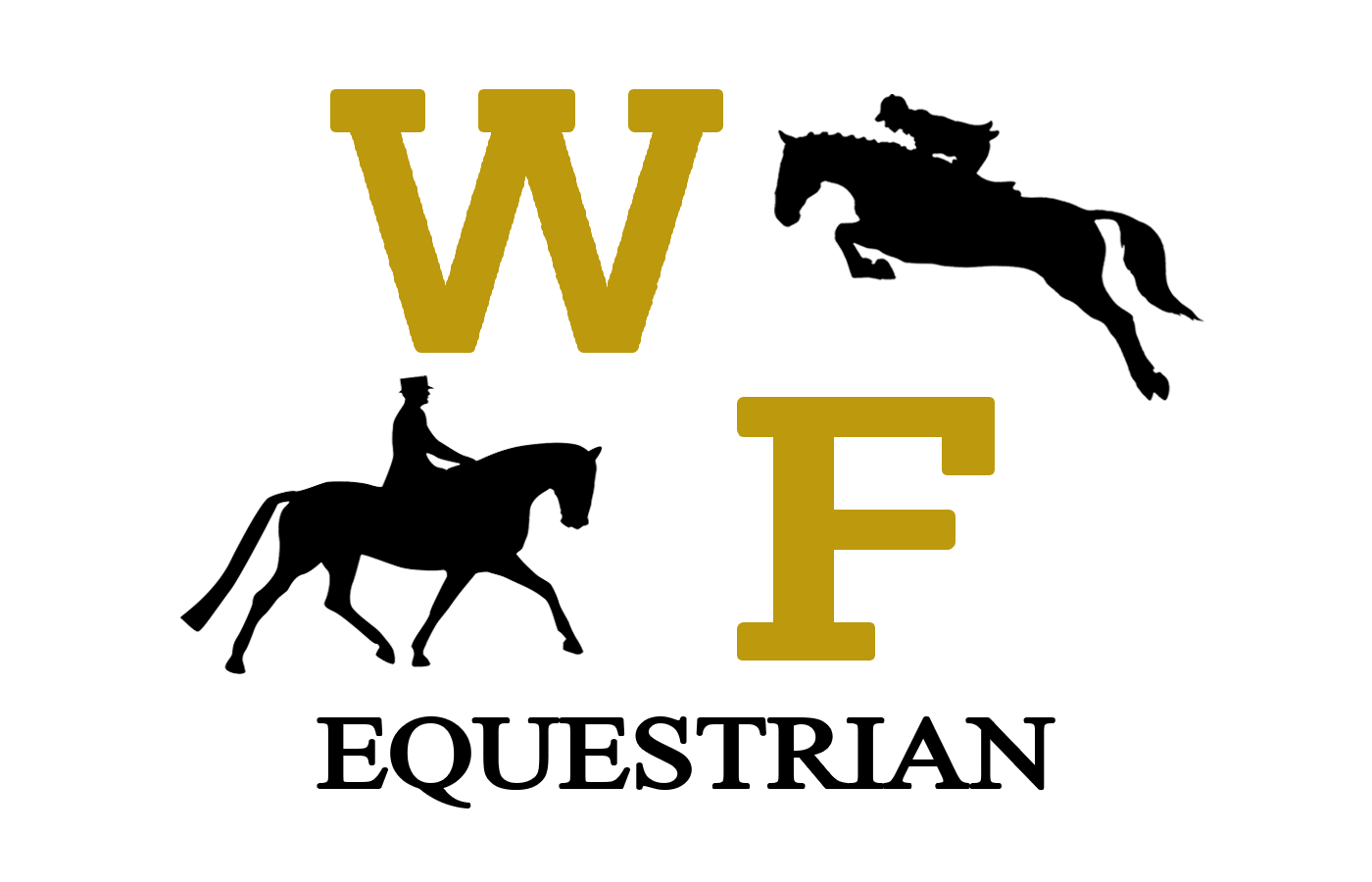 Wake Forest Equestrian Team | Home