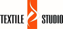 Textile Studio