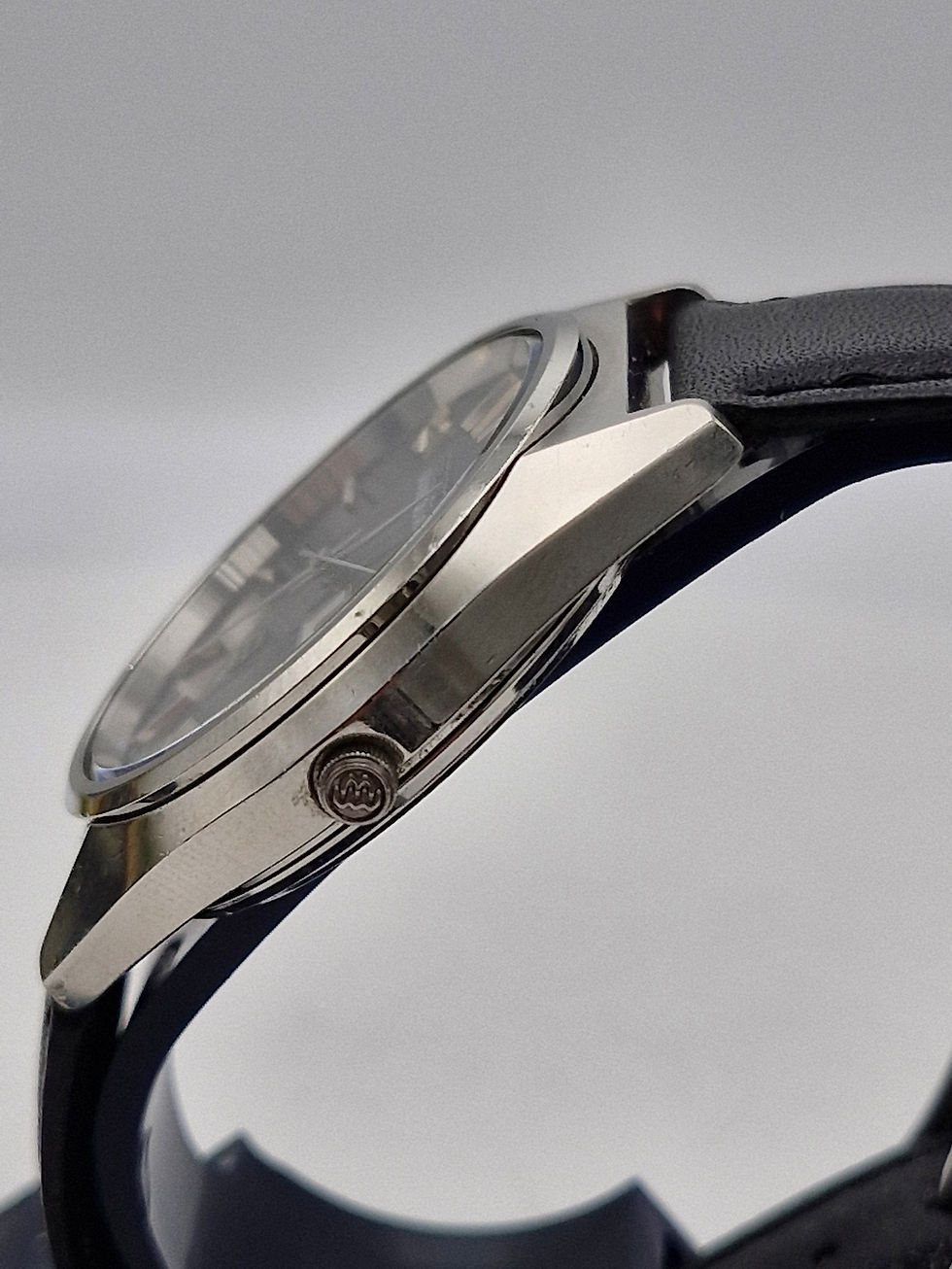 Shop | The Vintage Japanese Watch Company 3/4