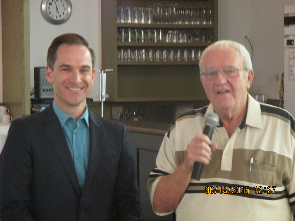 Speakers | barrie-kempenfelt