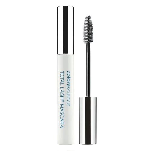 Colorescience Total Lash Serum Mascara | Allure Aesthetics
