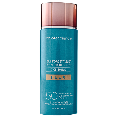 Colorescience Face Shield Flex | Allure Aesthetics