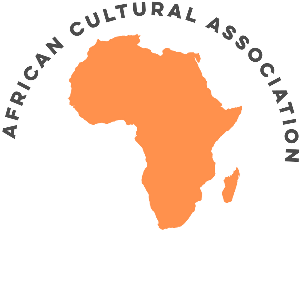 Working With Us | ACA