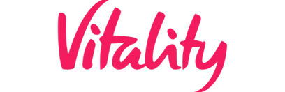 Sports Medicine Clinic in London - Dr Sam Botchey