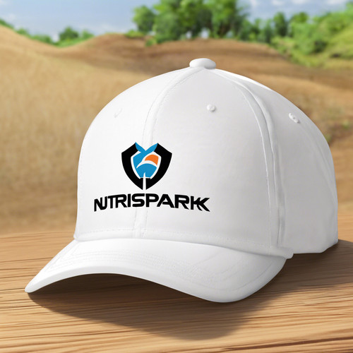 NutriSpark Cap | NutriSpark