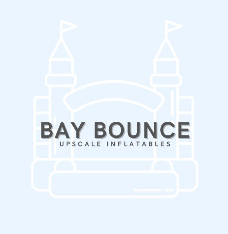 Inflatables | Bay Bounce