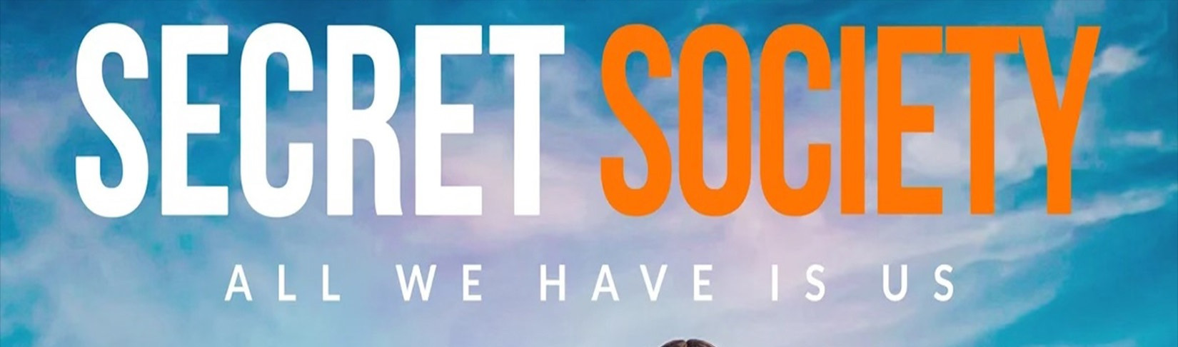 About | Secretsociety