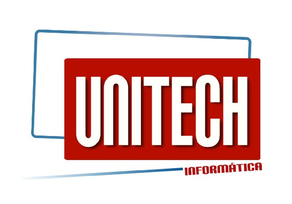 Unitech